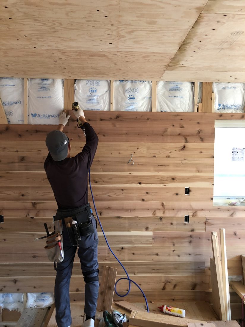 Studio Leon Office | スタジオ・レオン（建築設計事務所）｜自然素材で作る湘南のビーチハウス