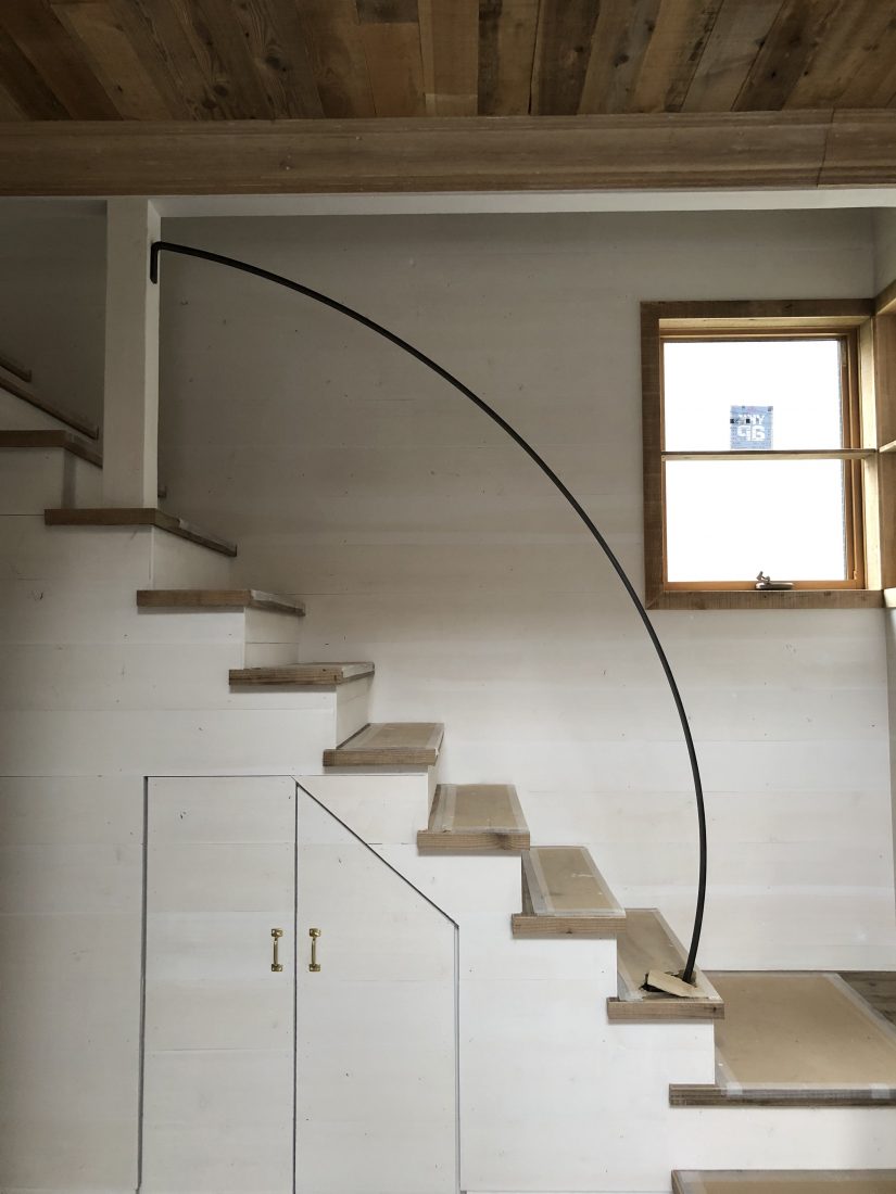 Studio Leon Office | スタジオ・レオン（建築設計事務所）｜自然素材で作る湘南のビーチハウス